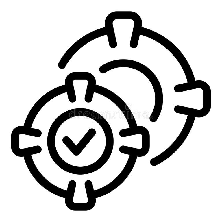 Overlapping Clocks Stock Illustrations – 56 Overlapping Clocks Stock ...