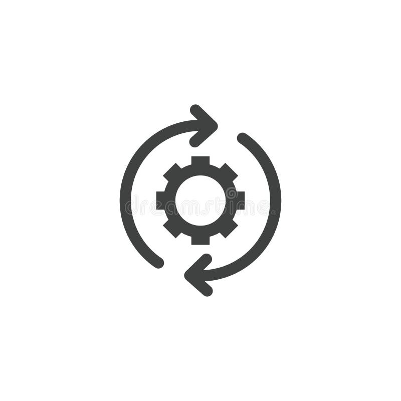 Turnaround Time Stock Illustrations – 1,179 Turnaround Time Stock ...