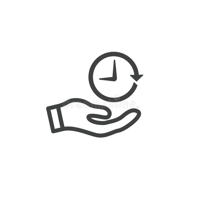 Punctual Symbolism Stock Illustrations – 43 Punctual Symbolism Stock ...