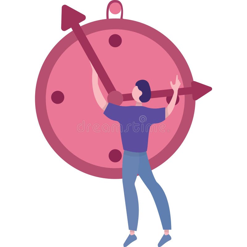 Overtime Routine Stock Illustrations – 460 Overtime Routine Stock ...