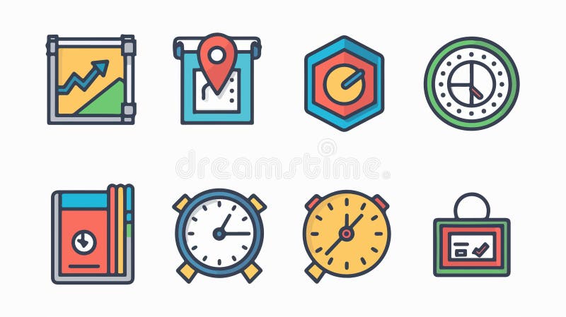 Assessment Time Stock Illustrations – 3,101 Assessment Time Stock ...