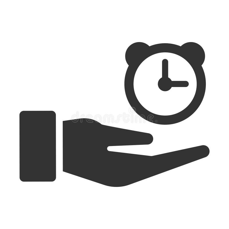 Dateline Icon Stock Illustrations – 65 Dateline Icon Stock ...