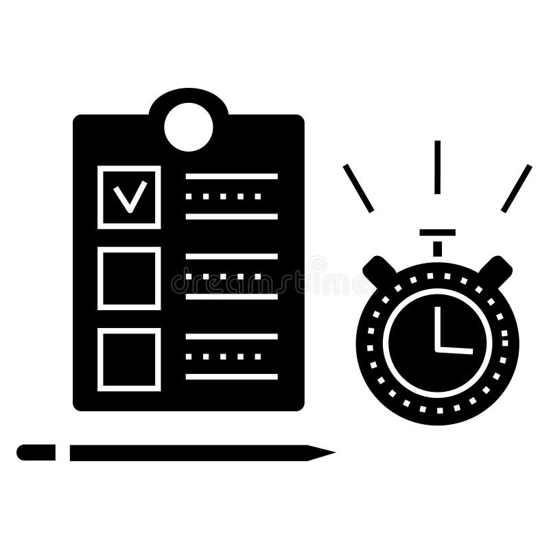 Task Solution Linear Icon Concept. Task Solution Line Vector Sign ... Task Solution Linear Icon Concept. Task Solution Line Vector Sign ...