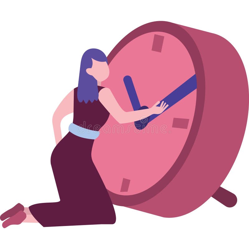 Woman Moving Stock Illustrations – 15,213 Woman Moving Stock ...