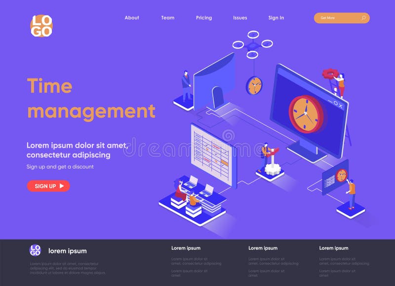 Adherence Icon Stock Illustrations – 264 Adherence Icon Stock ...