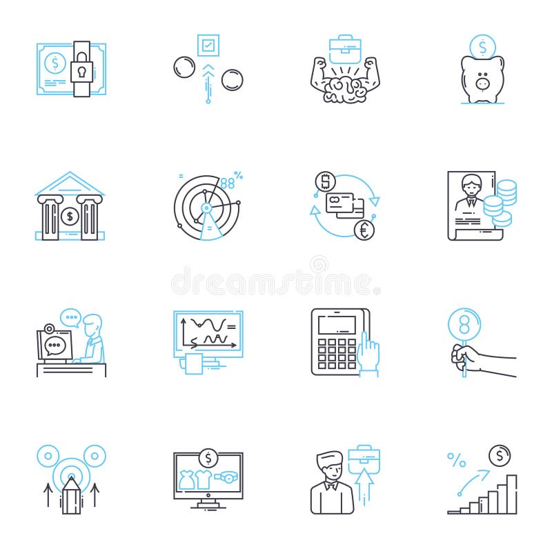 Productivityhacks Stock Illustrations – 18 Productivityhacks Stock ...