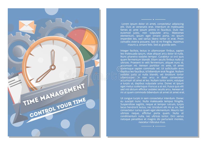 Management Poster Stock Illustrations – 30,961 Management Poster Stock ...
