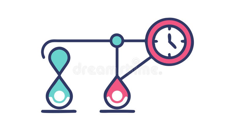 Historical Data Timeline Stock Illustrations – 550 Historical Data Timeline Stock Illustrations ...