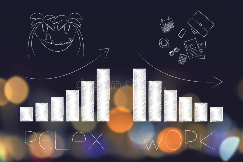 Increasing Decreasing Stock Illustrations – 267 Increasing Decreasing ...