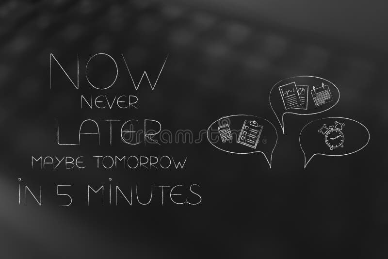 Later Comic Stock Illustrations – 62 Later Comic Stock Illustrations ...