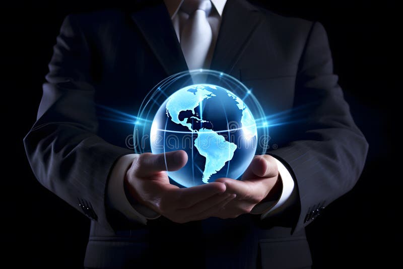 Time Management Project Efficiency Strategy Goals Business Technology ...