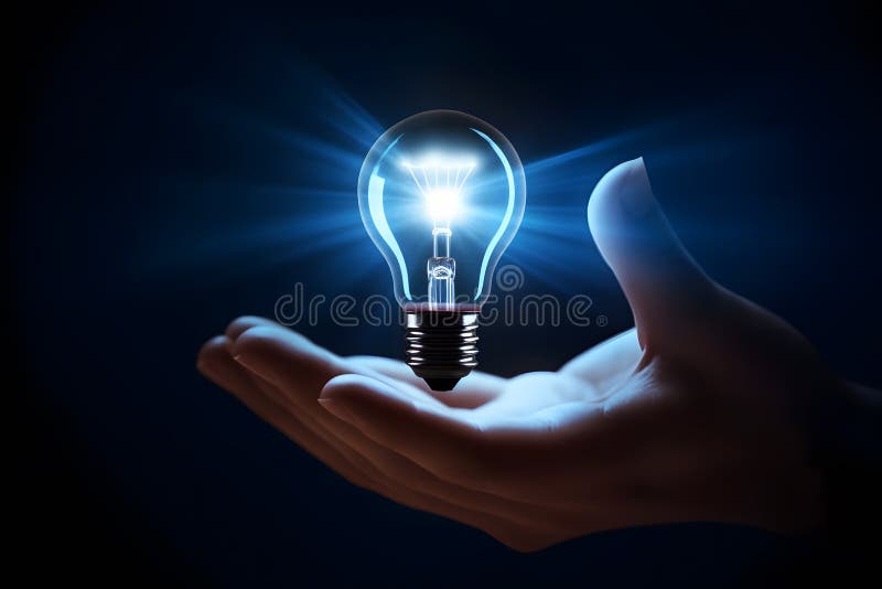 Time Management Project Efficiency Strategy Goals Business Technology ...