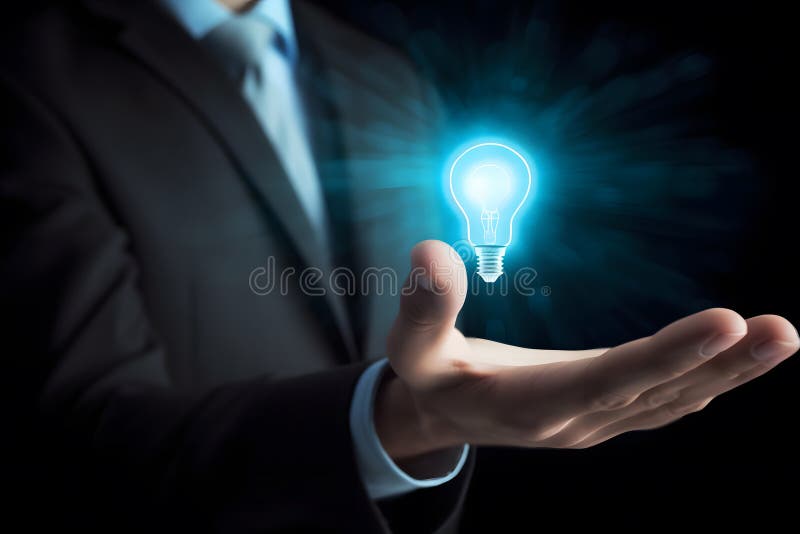 Time Management Project Efficiency Strategy Goals Business Technology ...