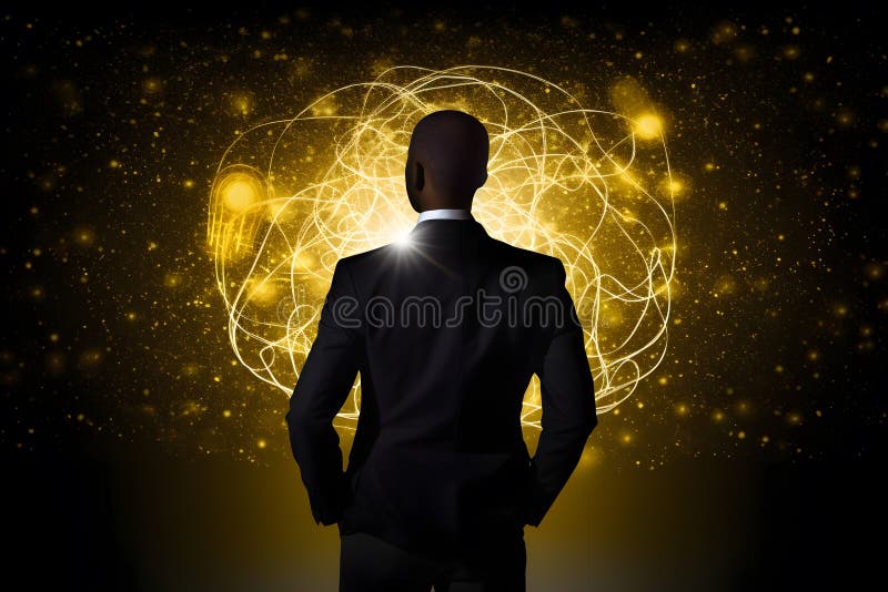 Time Management Project Efficiency Strategy Goals Business Technology ...