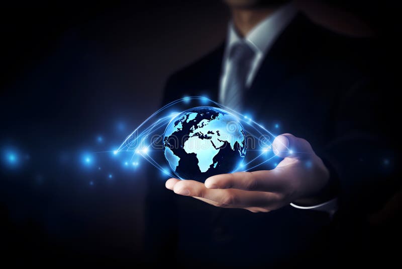 Time Management Project Efficiency Strategy Goals Business Technology ...