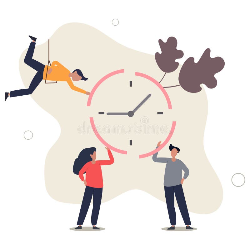 Complete Operation Support Stock Illustrations – 29 Complete Operation ...