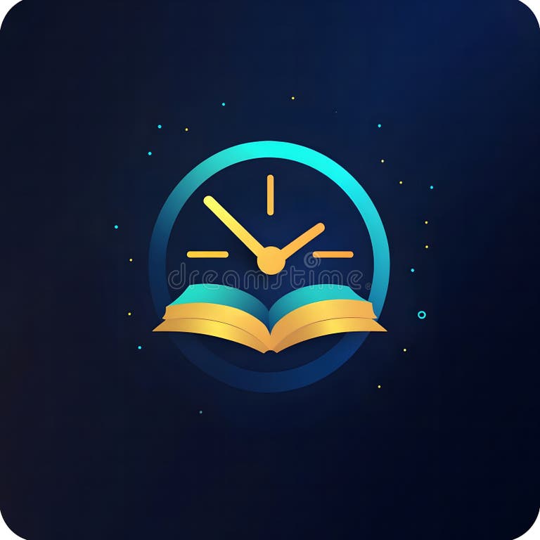 Time Management and Reading: a Visual Representation of Effective ...