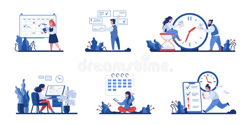 Organizing Stock Illustrations – 17,568 Organizing Stock Illustrations ...