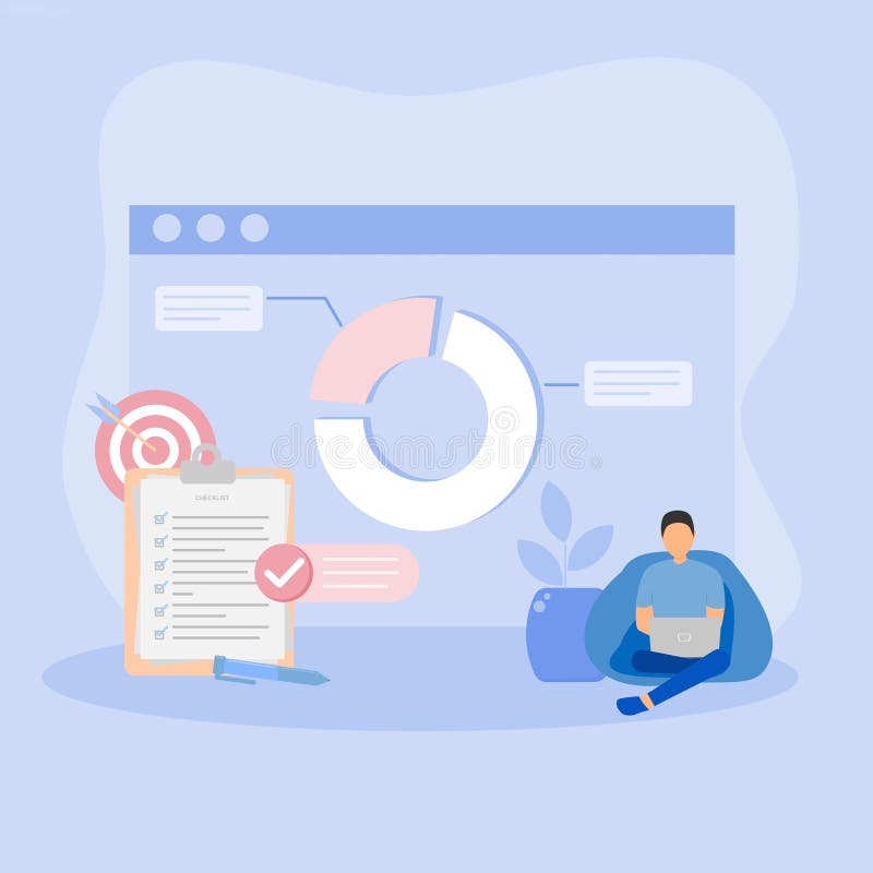 Time Management. Scheduling and Planning Tasks and Appointments ...