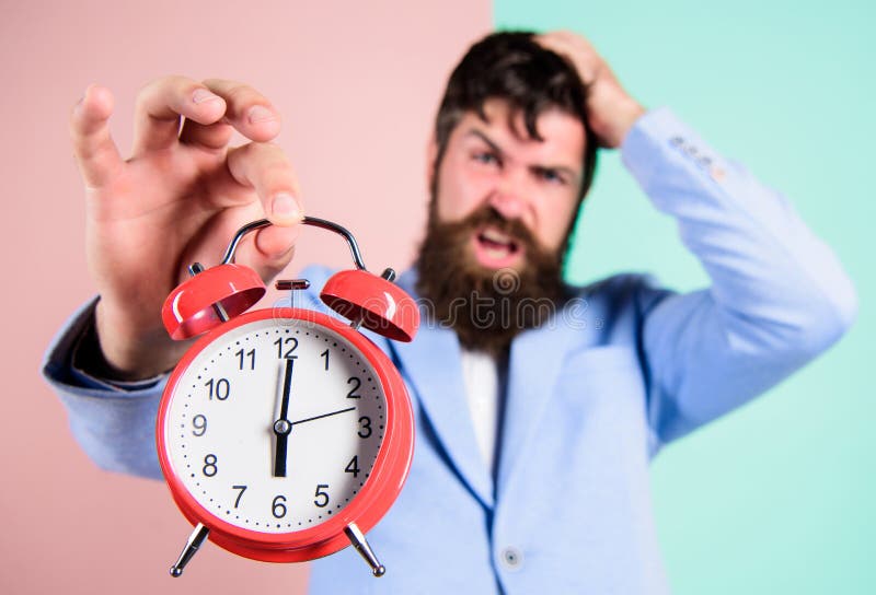 Time Management Skills How Much Time Left Till Deadline Time To Work