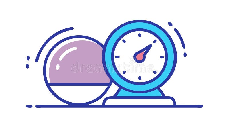 Time Management System, Scheduling Efficiency, Task Organization ...