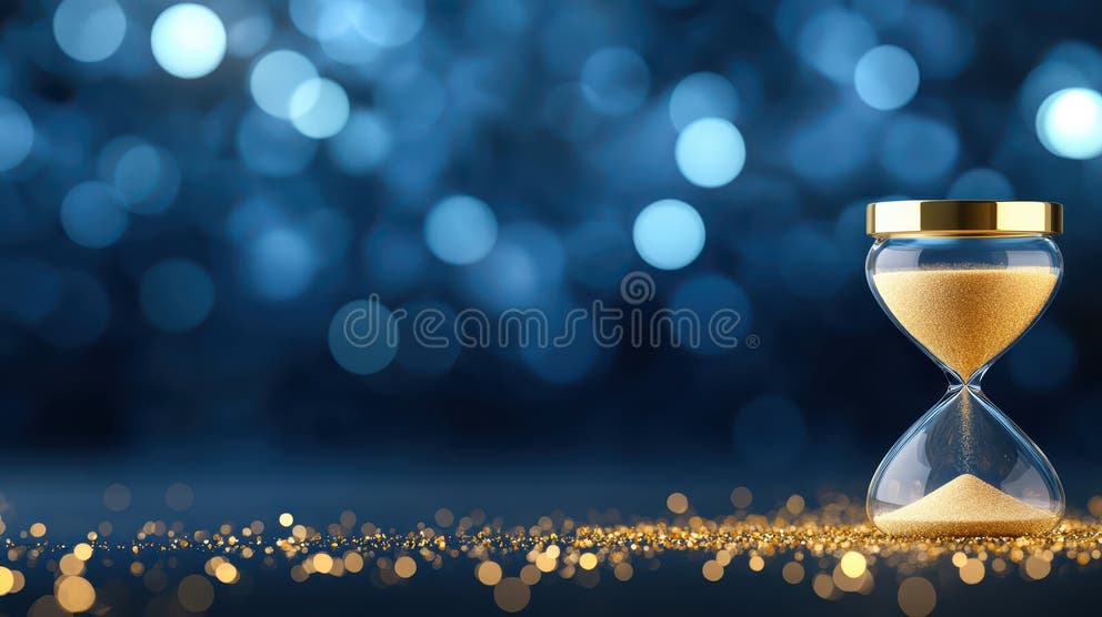 Time Management Visualization, Repetition of "hour" for Emphasis on ...