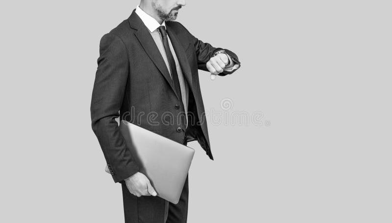 1,021 Behind Schedule Stock Photos - Free & Royalty-Free Stock Photos ...