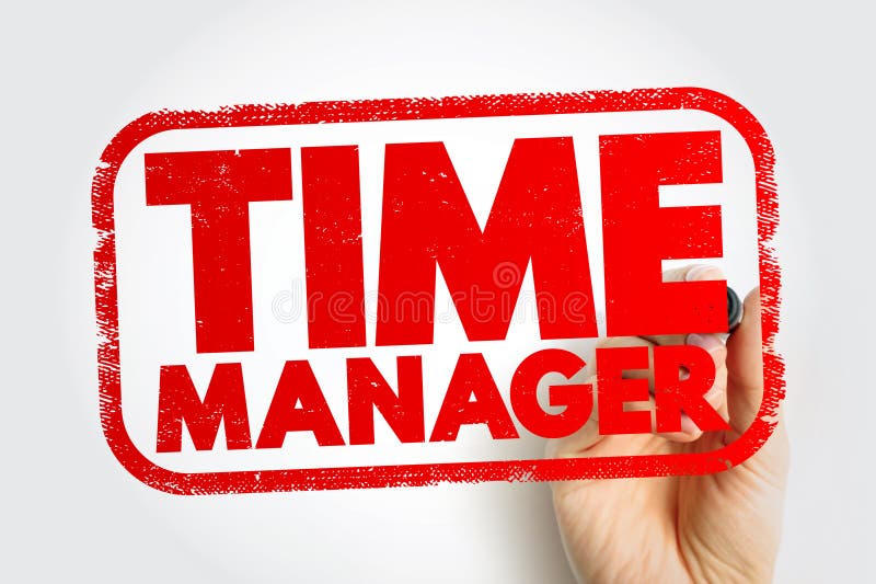 121 Time Break Stamp Stock Photos - Free & Royalty-Free Stock Photos ...