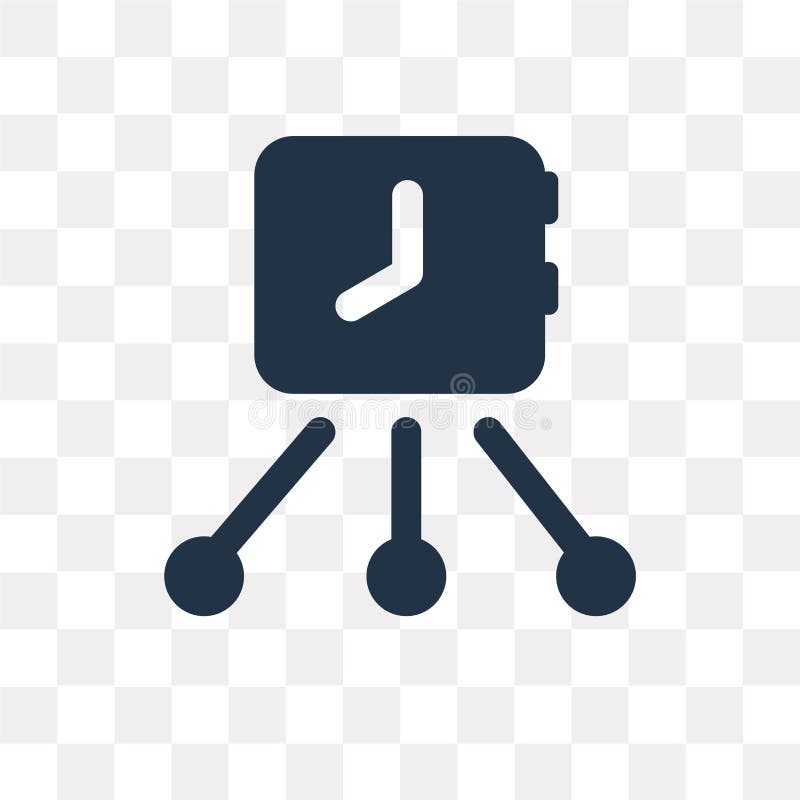 Tim Vector Stock Illustrations – 223 Tim Vector Stock Illustrations ...