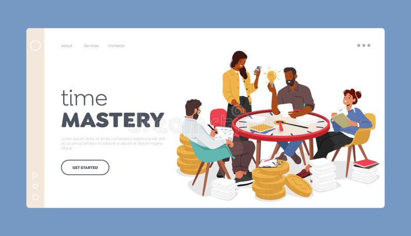 Mastery Concept Stock Illustrations – 2,472 Mastery Concept Stock ...