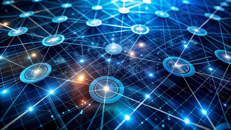Time Matrix: a Grid of Interconnected Time Points, Illuminating the ...