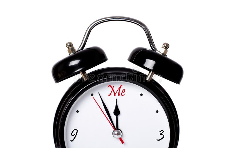 Time for me stock photo. Image of activity, human, measuring - 49784630