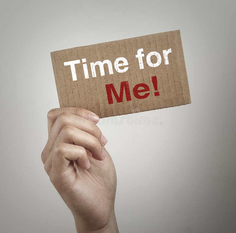 6,177 Me Time Stock Photos - Free & Royalty-Free Stock Photos from ...