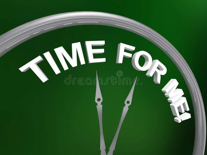 Time Me Stock Illustrations – 1,119 Time Me Stock Illustrations ...