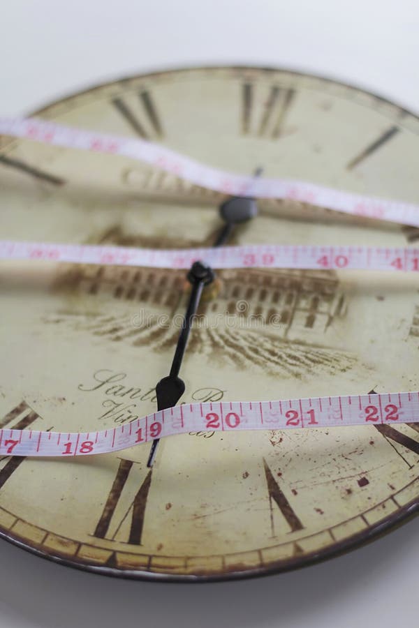 Time measure stock image. Image of change, hour, conceptual - 85914031