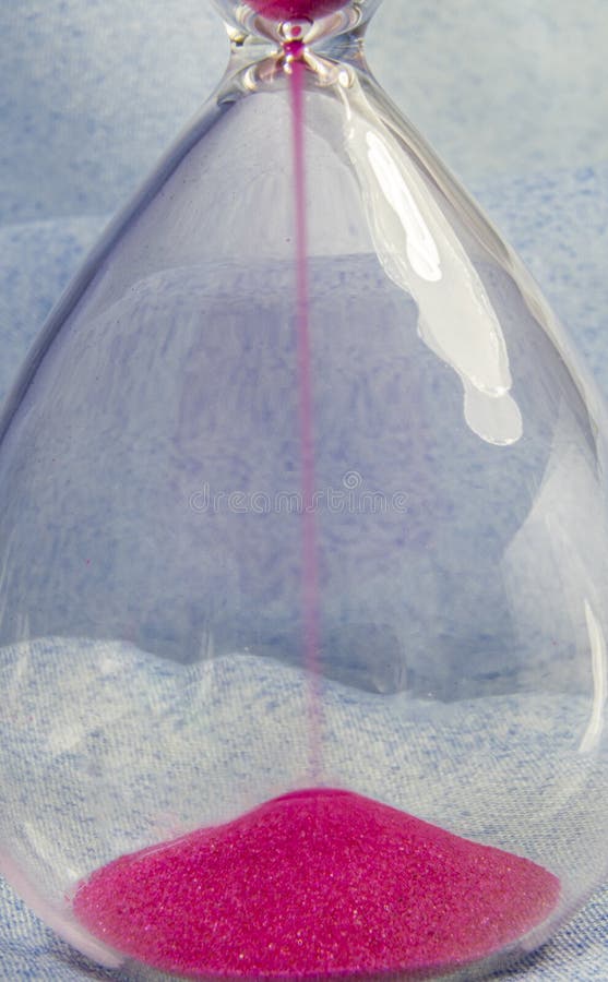 Time measurement object stock photo. Image of instruments - 197890938