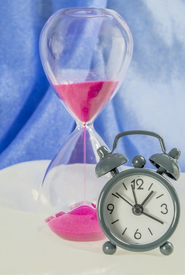 236 Measurement Types Stock Photos - Free & Royalty-Free Stock Photos ...