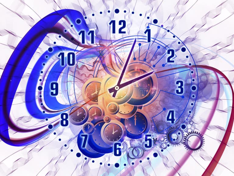 Time Loop Stock Illustrations – 4,561 Time Loop Stock Illustrations ...