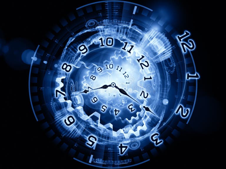 Time Sensitive Stock Illustrations – 1,211 Time Sensitive Stock ...