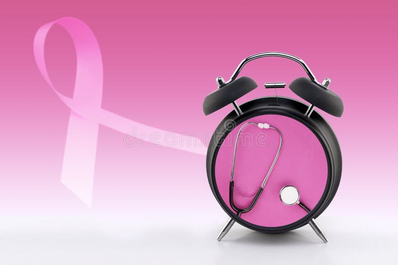 Time for Medical Checkup Concept Stock Image - Image of care, clinic ...