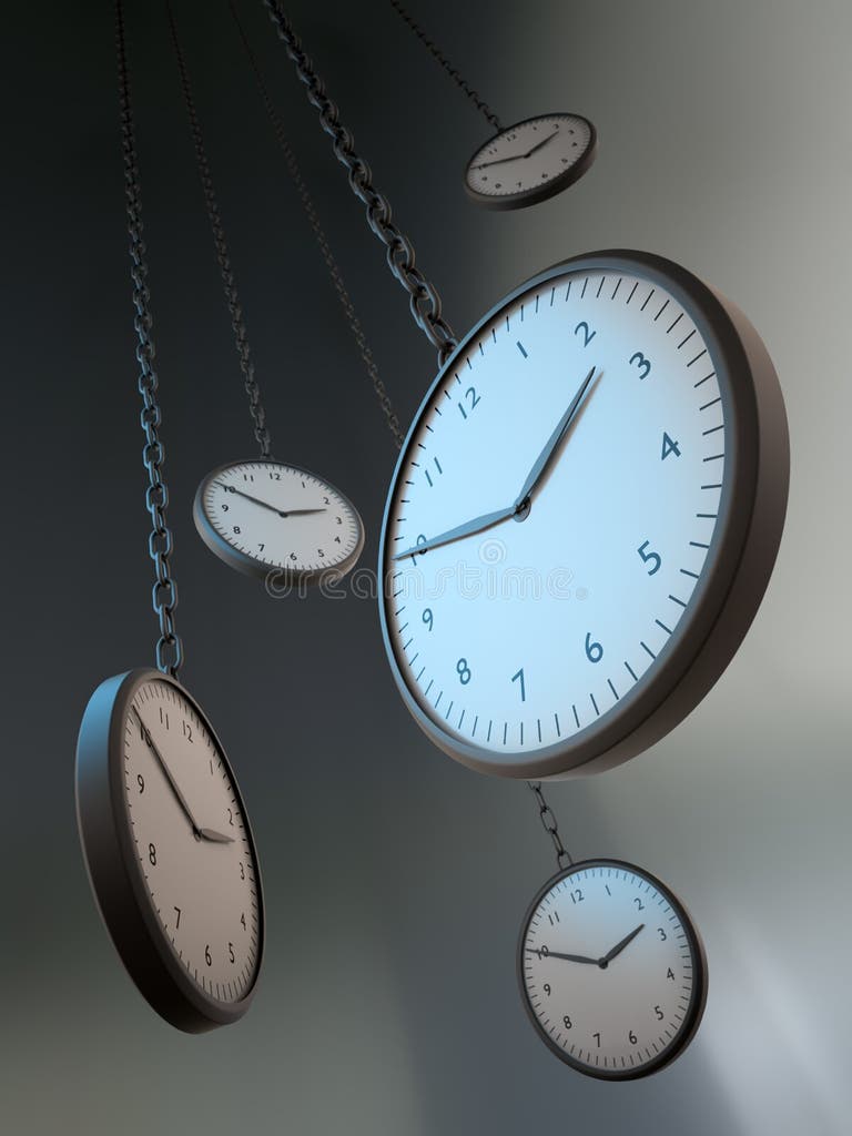 Passing Time Stock Illustrations – 22,183 Passing Time Stock ...