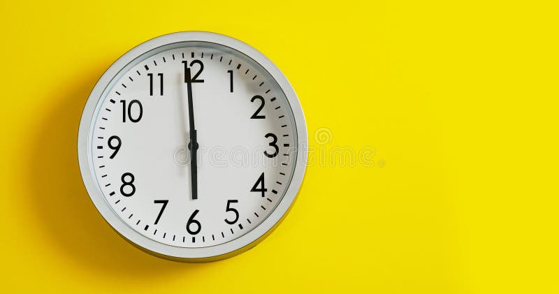168 5 Minute Vidoe 1 Stock Photos - Free & Royalty-Free Stock Photos ...