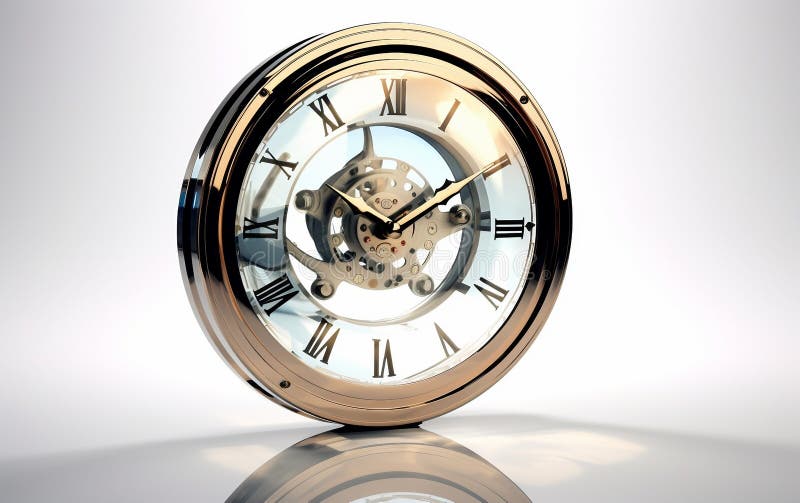 Time Mirror Stock Illustrations – 2,411 Time Mirror Stock Illustrations ...