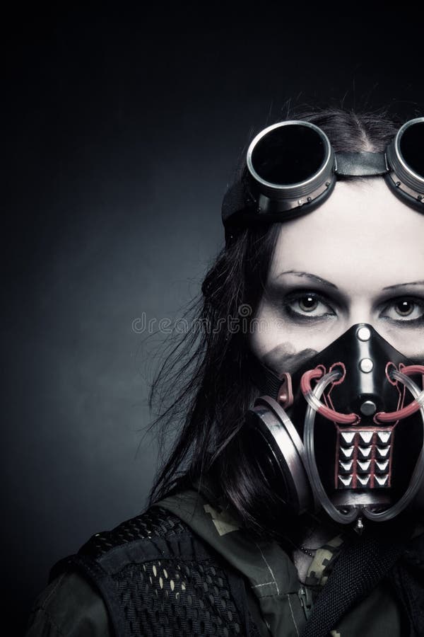 647 Apocalyptic Warrior Photos - Free & Royalty-Free Stock Photos from ...