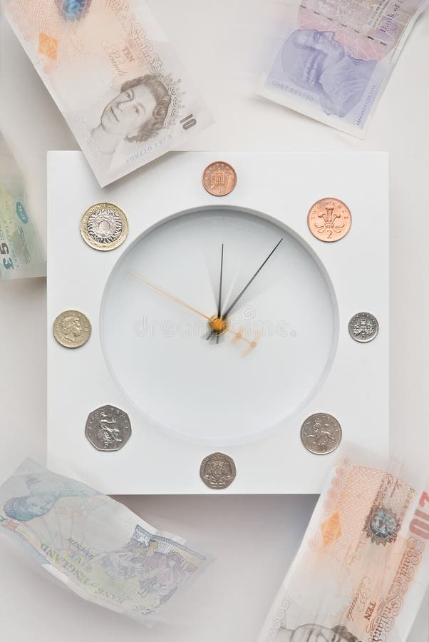 Falling Pounds Photos - Free & Royalty-Free Stock Photos from Dreamstime