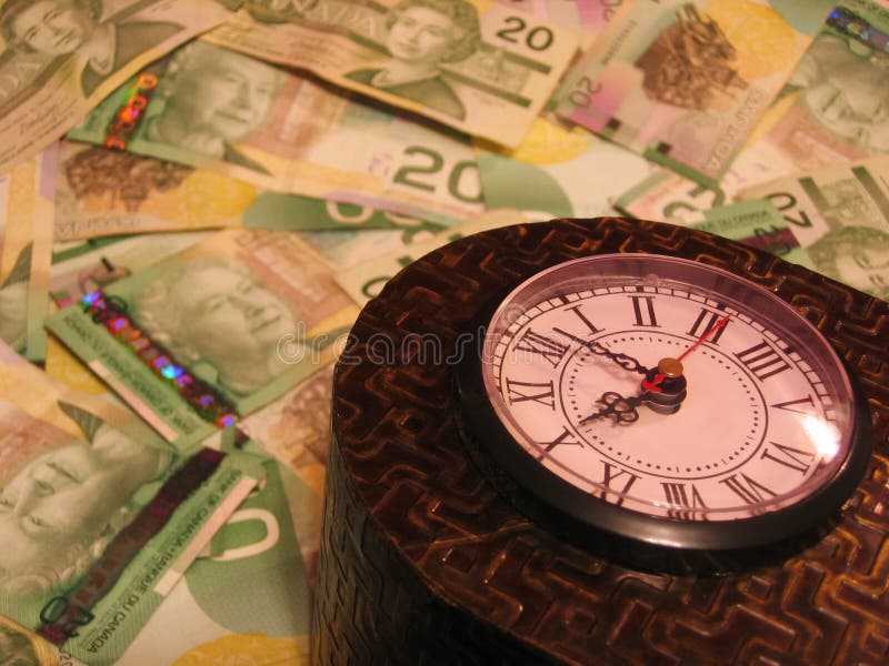 E-money stock photo. Image of remittance, banking, digitally - 11875818