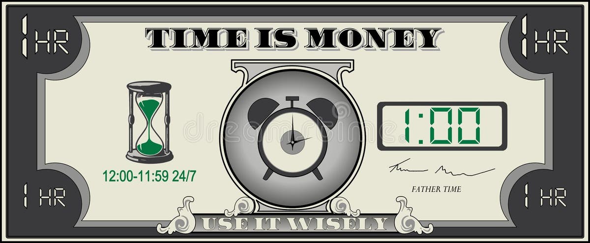 Progress Money Stock Illustrations – 116,630 Progress Money Stock ...