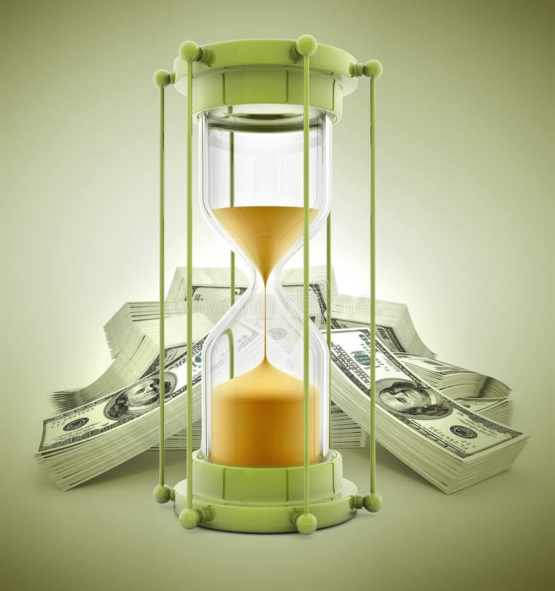 Sand Dollar Stock Illustrations – 3,249 Sand Dollar Stock Illustrations ...