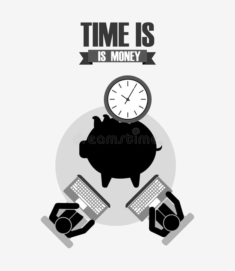 Value Time Poster Stock Illustrations – 304 Value Time Poster Stock ...