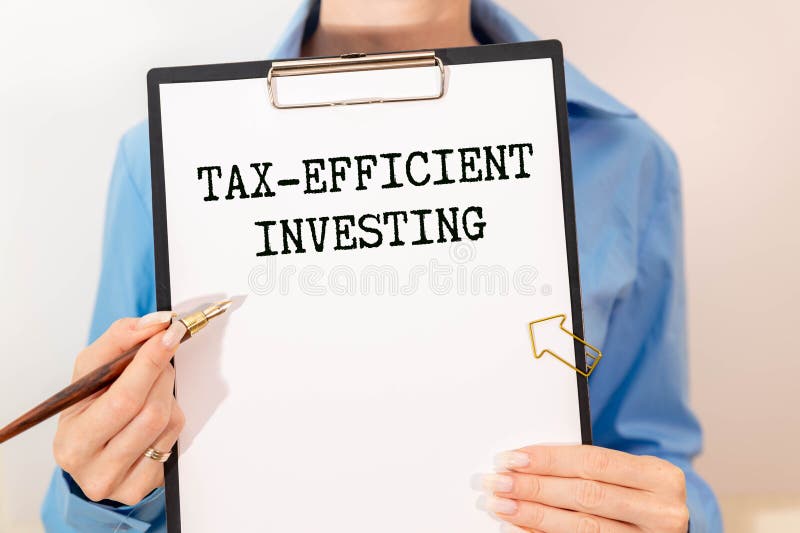 Time is Money, Financial Concept on Documents and Dollars Stock Photo ...